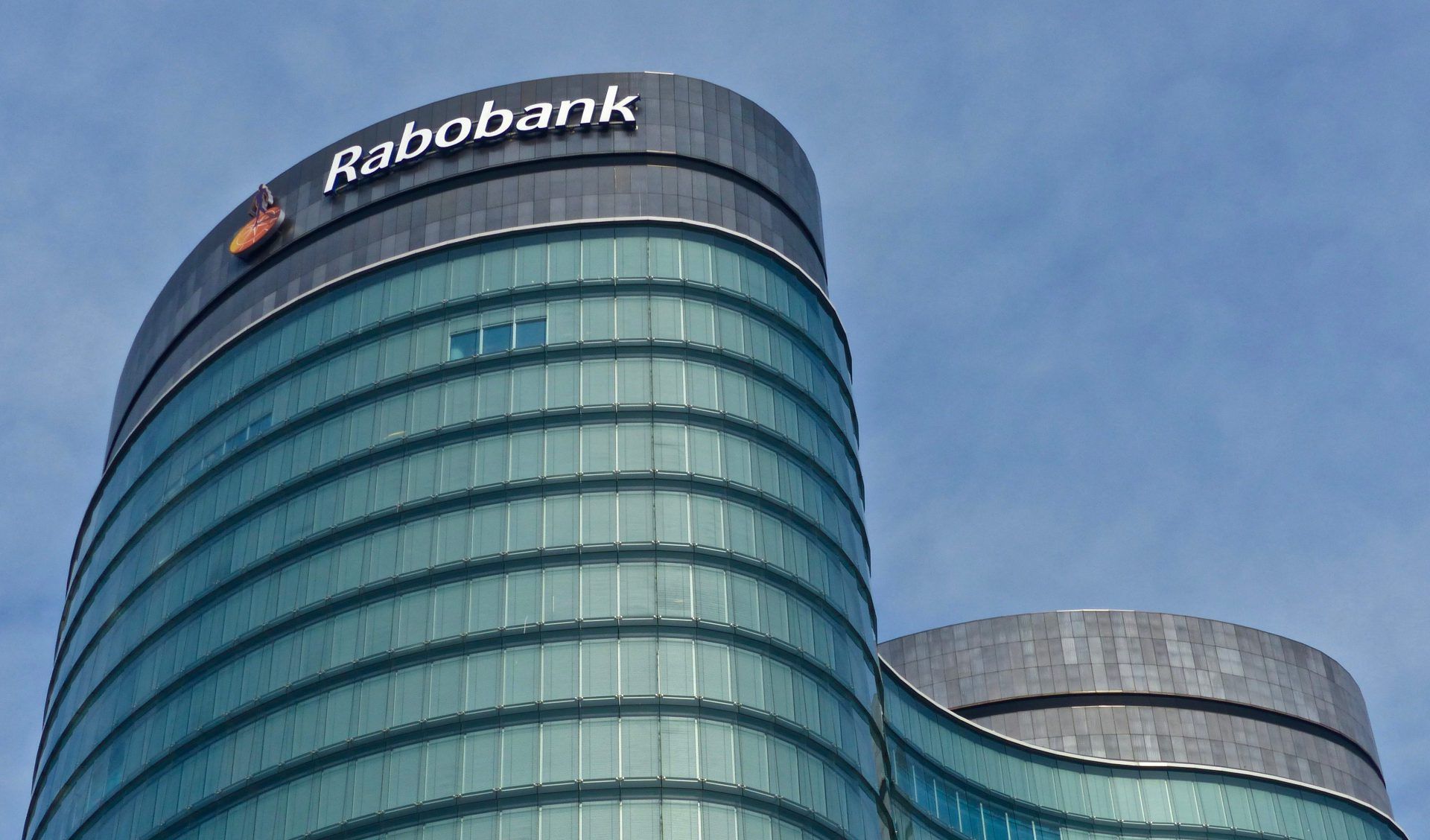 Rabobank Risk Retail NL - Reinsma Consultancy